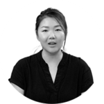 미국 부동산 라이센스 취득은 JHT 부동산학교 - JHT Real Estate School