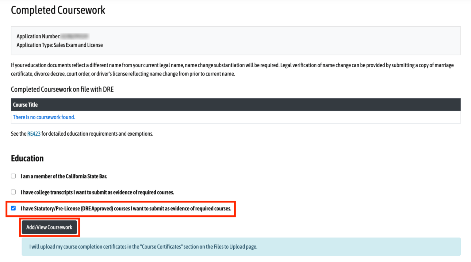 캘리포니아 부동산 시험 및 라이센스 신청 가이드 (8단계) - 미국 부동산학교 JHT School
